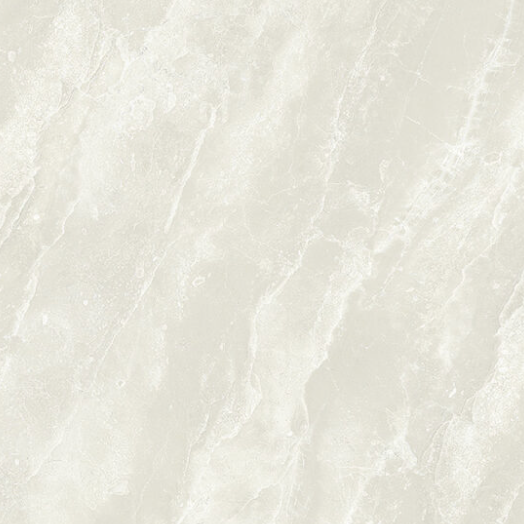 Light Marbling WCLGBM001 [Delivery Only]