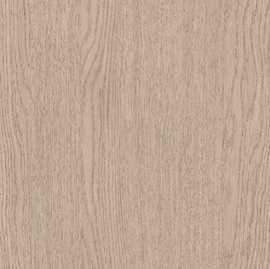 Washed Oak WCLGNW121 [Delivery Only]