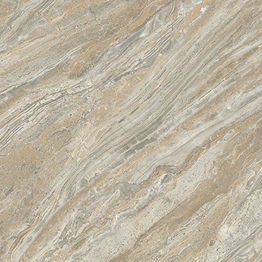 Products - DELIVERY ONLY - INTERIOR WRAP VINYL - MARBLE - Wrap Co Group