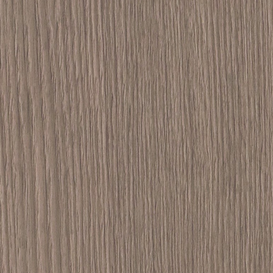 Fine Wood Tamo Ash FW-337 LUX+ [Delivery Only]