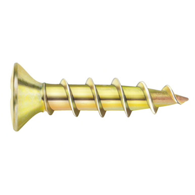 16mm SCREWS Pack of 100 [IMMEDIATE PICK UP] - Wrap Co Group