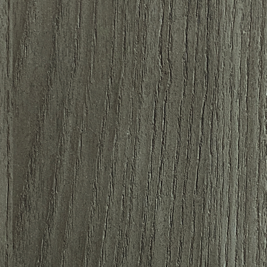 Mid Brown Fine Wood FW-1259 LUX+ [Delivery Only]