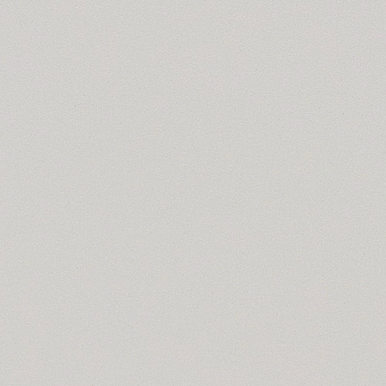 Matt light grey white colour PS-954 LUX [Delivery Only]