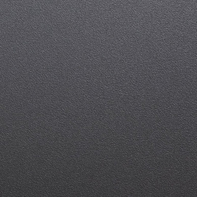 GREY VELVET GRAIN K2 PREM [Delivery Only]