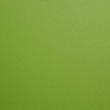 POISON GREEN M5 PREM [Delivery Only]