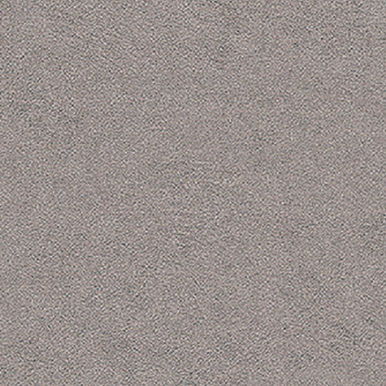 Premium Dark Brown SM007 PREM [Delivery Only]