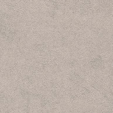 Premium Mid Brown SM008 PREM [Delivery Only]