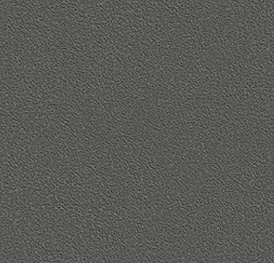 Embossed Dark Grey WCLGRS142 [Delivery Only]