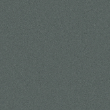 Dark Turquoise WCLGRS165 [Delivery Only]