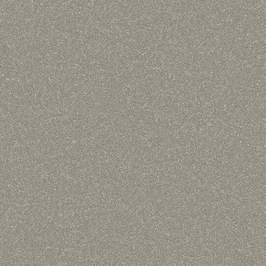 Light Grey Metallic WCLGMS18 [Delivery Only]