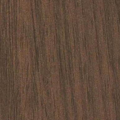 Walnut WCLGPW124 [Delivery Only]