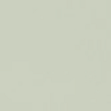 Sage Green PS-116 LUX [Immediate Collection]