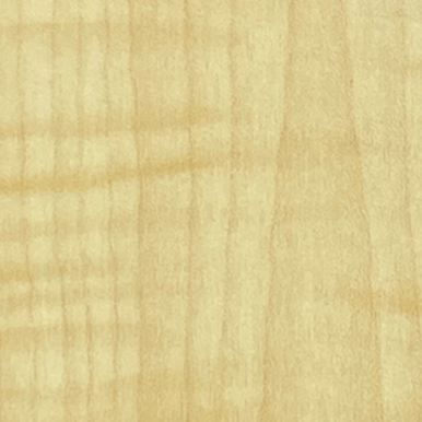 Wood Grain Sycamore WG-478 LUX+ [Delivery Only]