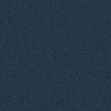 Dark Blue WCLGRS128 [Delivery Only]