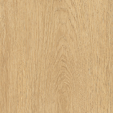 Standard Oak WCLGPW118 [Delivery Only]
