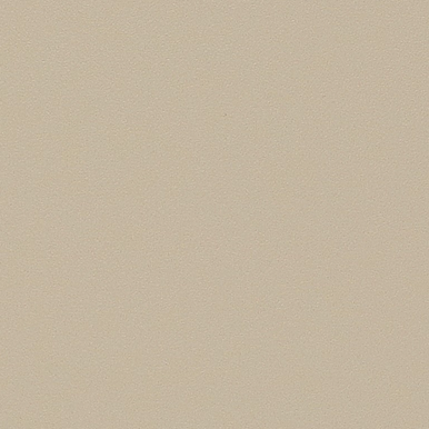 Beige colour PS-022 LUX[Delivery Only]