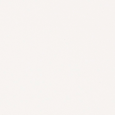 Bright White Gloss Colour PS-503 LUX [Delivery Only]