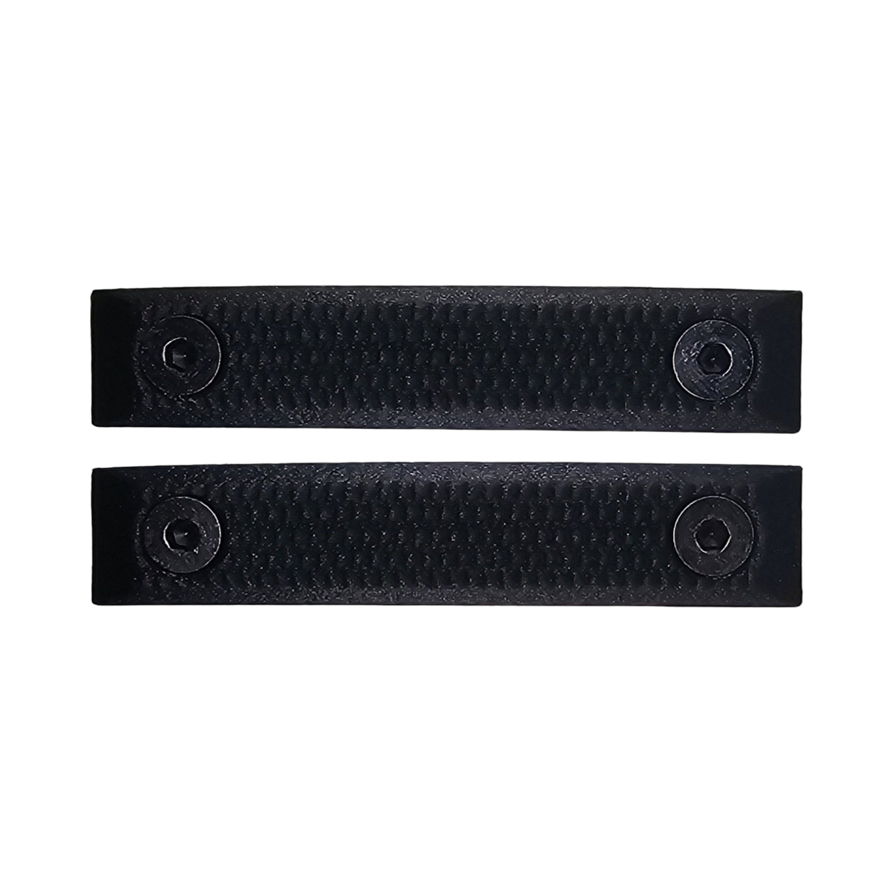mlok-rail-cover-1-slot-2-pieces