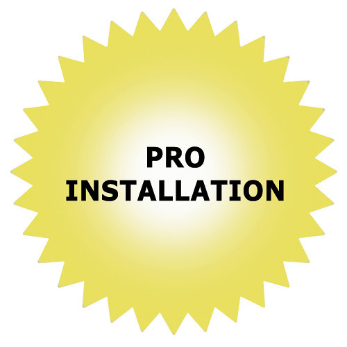 01-FT-867A SAW CUT LOOP - per Lane ON-SITE Install add-on ...