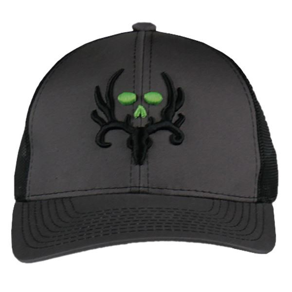 Apparel - Men - Hats - Page 2 - Bone Collector