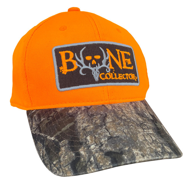 Michael Waddell's Bone Collector Online Store
