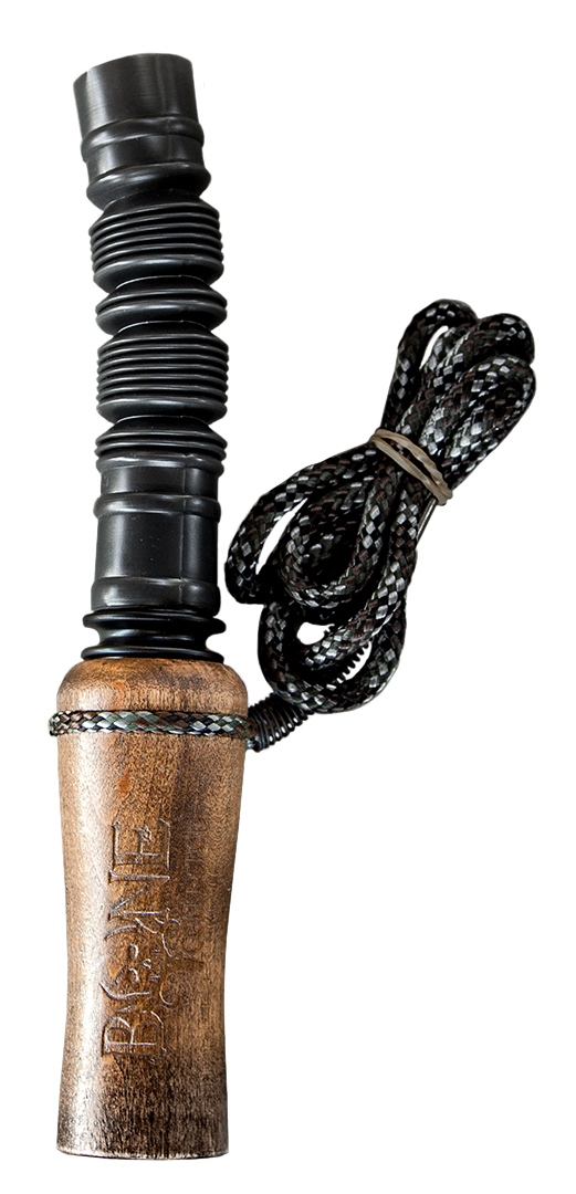 Game Calls - Deer Calls - Bone Collector