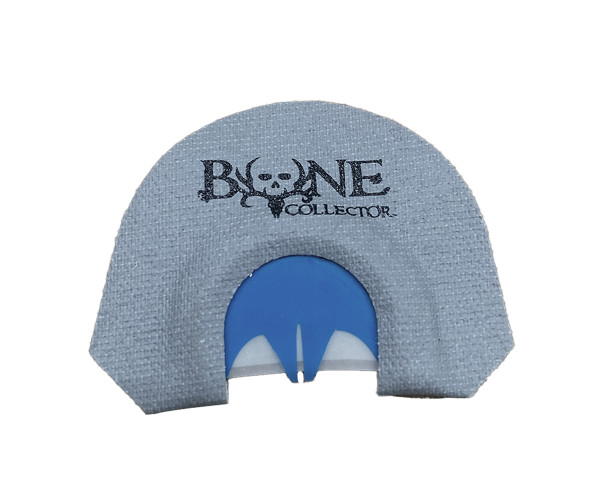 Ol' Split Tongue - Bone Collector