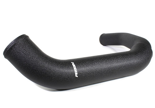 PERRIN Charge Pipe (WRX) - SP3C BUiLT