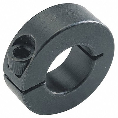 3/4" Collar Lock