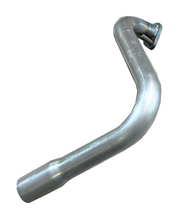 RLV Tillotson 225RS/212RS Pipe, .995 ID, For Sprint Asphalt