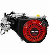 Engines - PREDATOR (TM) GHOST Engine & Parts - DDR Kart Worx