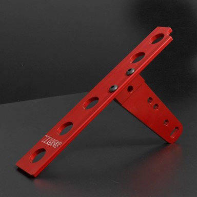 QRC Factory Chain Guard