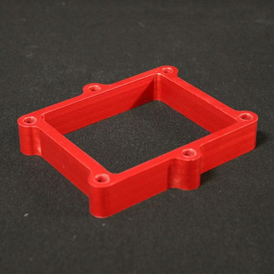 QRC CR500 Reed Spacer