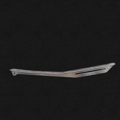 QRC Factory Wing Rail