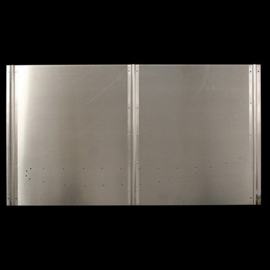 QRC Wing Panel