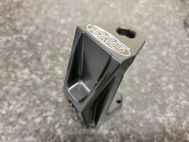 ROK-RFC Drop Spindle Body