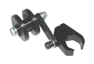 RLV 4-Cycle Chain Guide