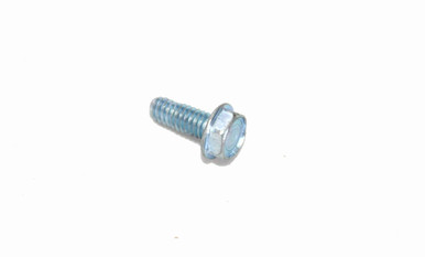 #03: B&S LO206/Animal Cylinder Shield Screw