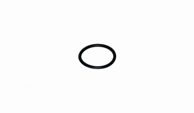 #15: B&S LO206/Animal O-Ring Seal