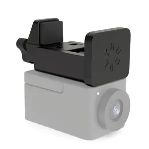 Huddly Mounting Bracket for IQ and Go Cameras
