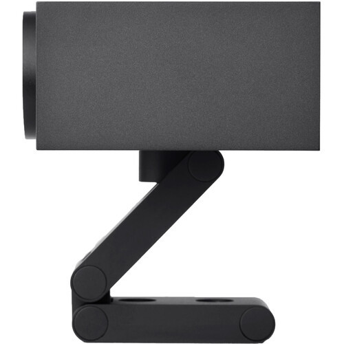 Huddly L1 AI Collaboration Camera