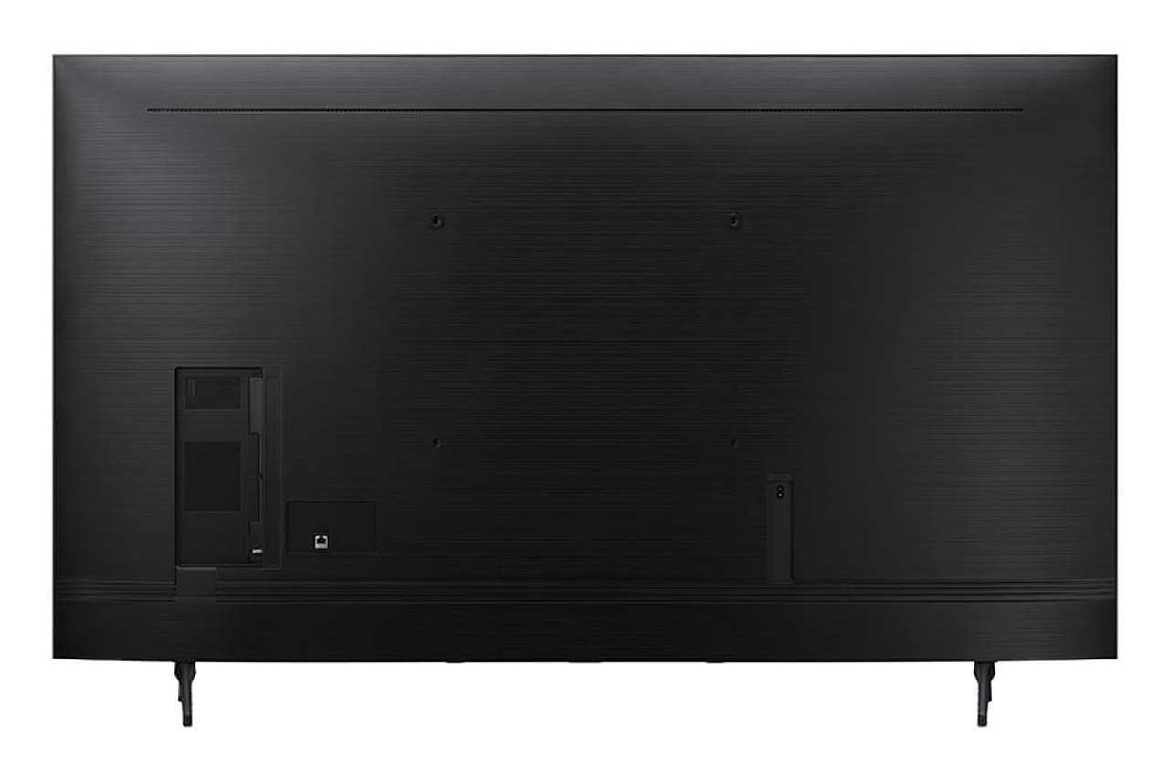 Samsung BET-H Series 55" Crystal UHD 4K Pro TV