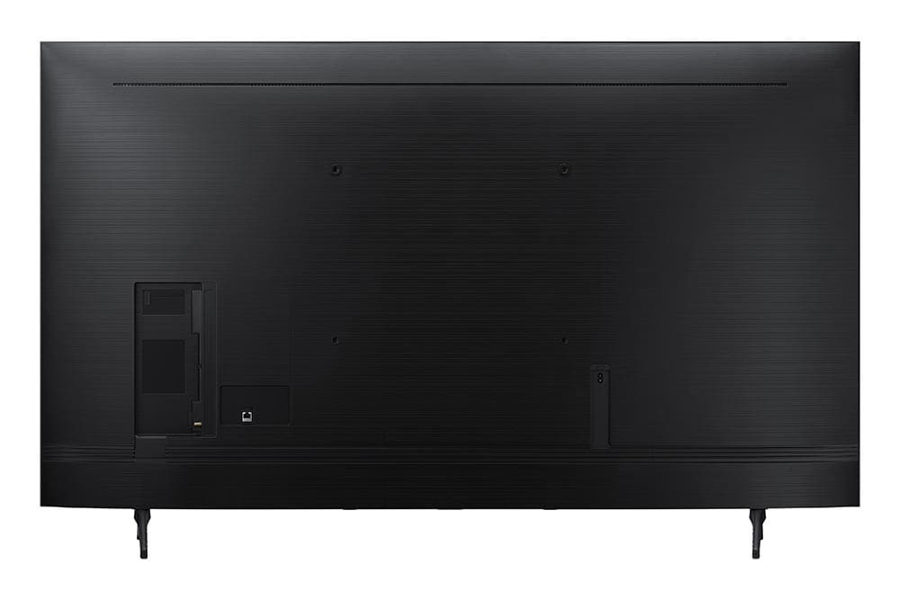 Samsung BET-H Series 65" Crystal UHD 4K Pro TV
