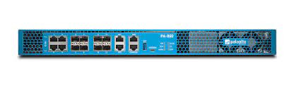 Palo PA-850 - security appliance
