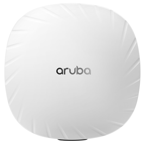 Aruba AP-555 (RW) Unified AP