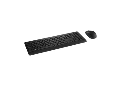 Microsoft Wireless Desktop 900 Keyboard and Mouse