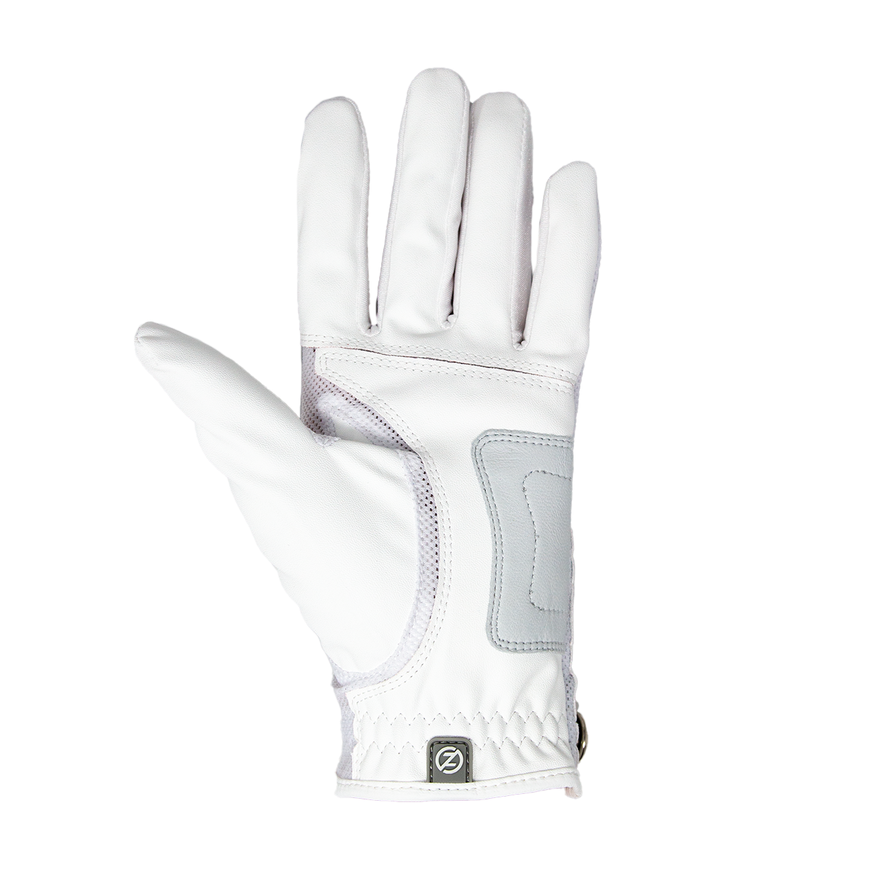 Women's Left Hand Synthetic Shark Glove - Greg Norman Collection