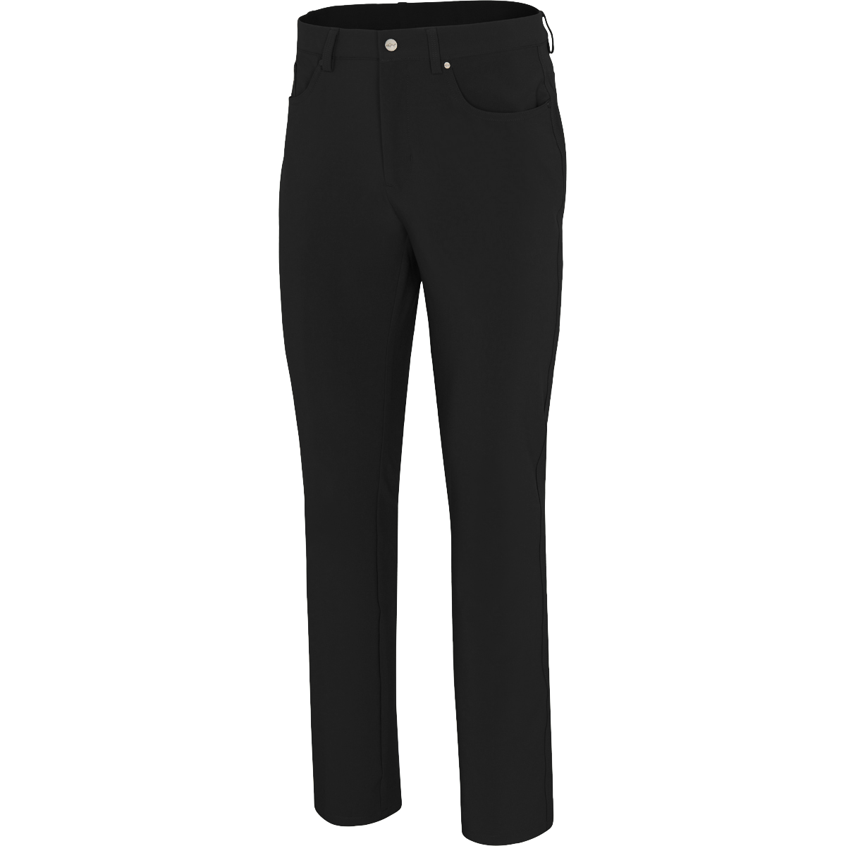 5-Pocket Tech Pant - Greg Norman Collection
