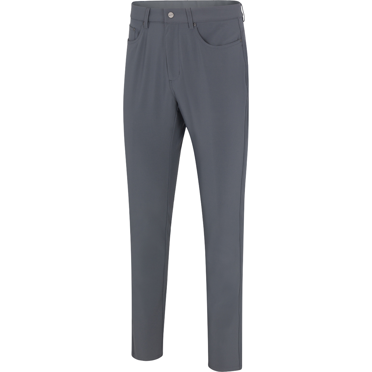 5-Pocket Tech Pant - Greg Norman Collection