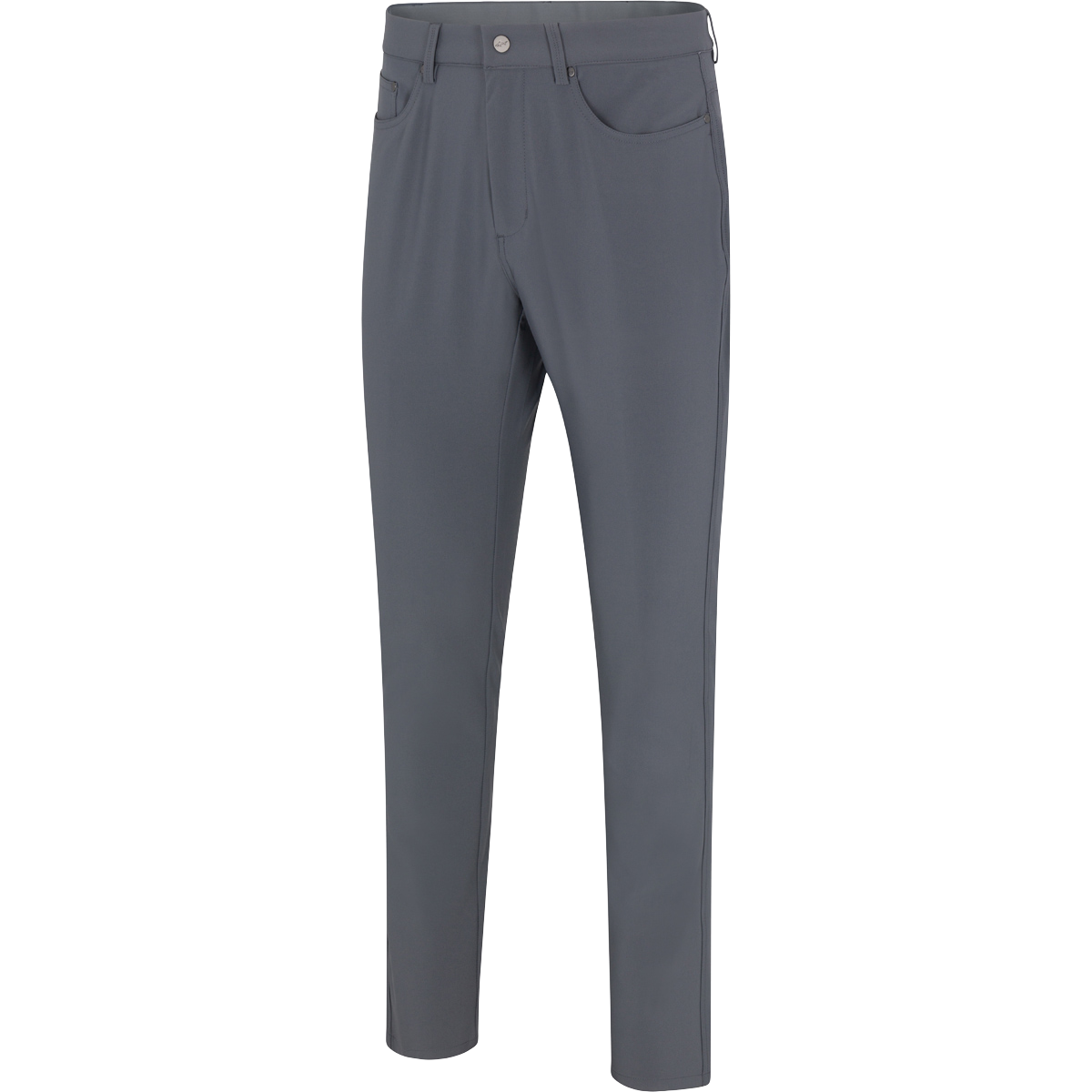 5-Pocket Tech Pant - Greg Norman Collection